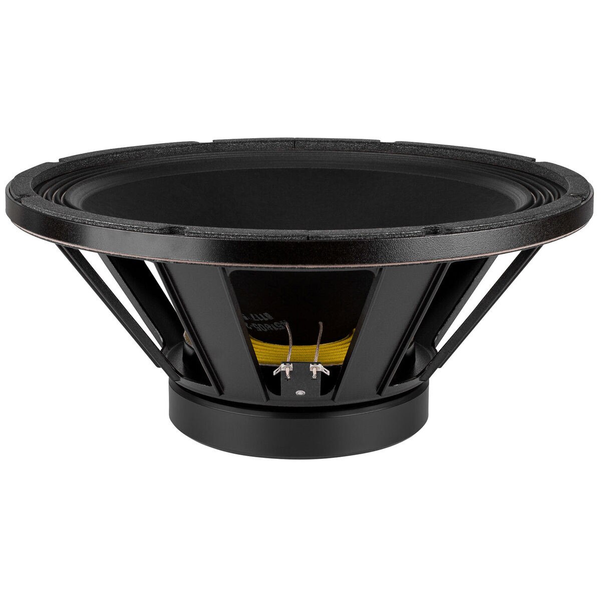 Eminence Kappa Pro 18LF-8 Professional Low Frequency Woofer 8 Ohm